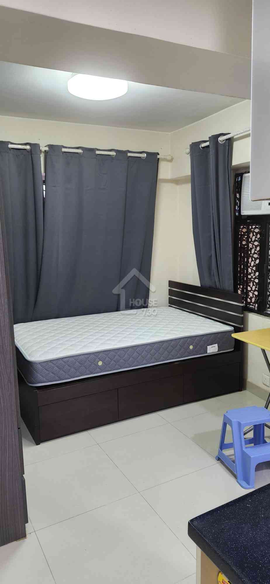 Tai Wai | Wah Mee House | 8471484 | Rent - House730