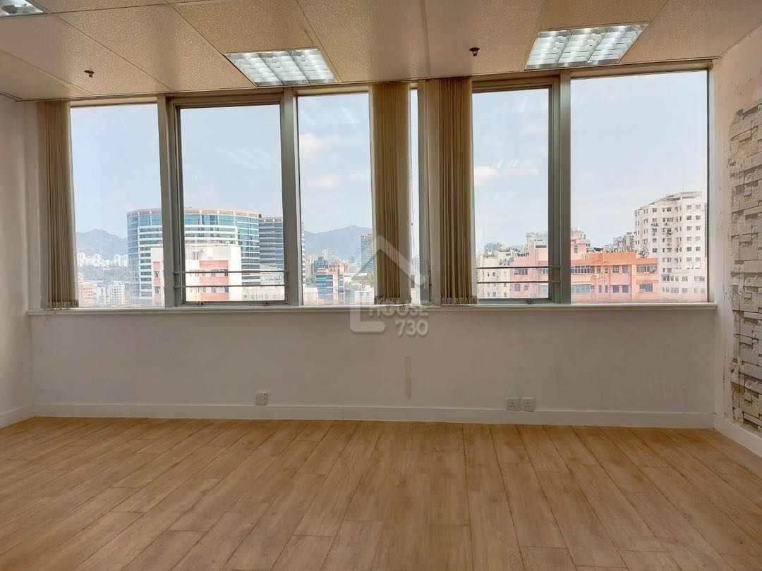 Tai Kok Tsui | Yau Ma Tei | Mong Kok | RAMMON HOUSE | 8486902 | Rent ...