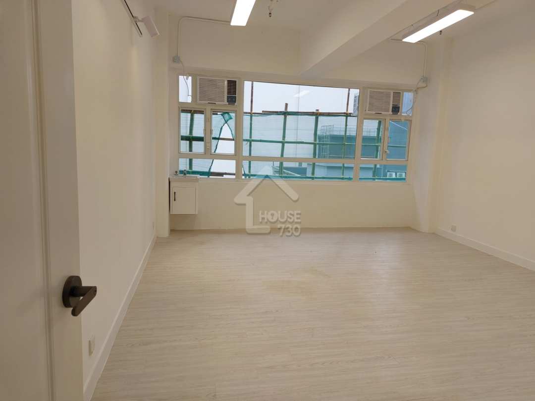 Kwun Tong | TAK SING INDUSTRIAL BUILDING | 8515014 | Rent - House730