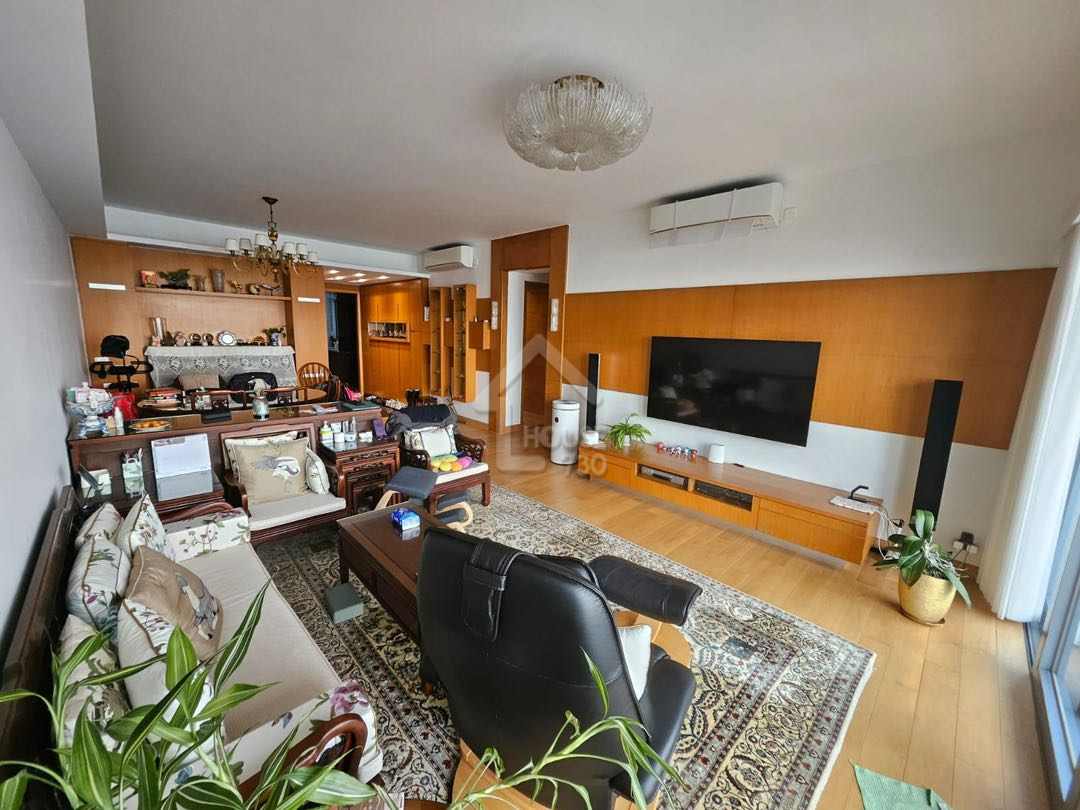 貝沙灣 | 貝沙灣 | 1期 | 8473765 | 售盤 - House730