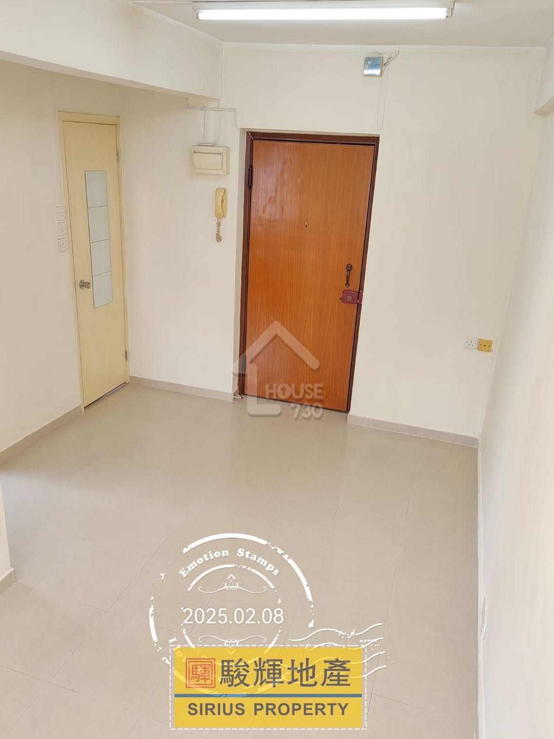Cheung Sha Wan | Lai Chi Kok | Fu Wah Court | 8492726 | Rent - House730