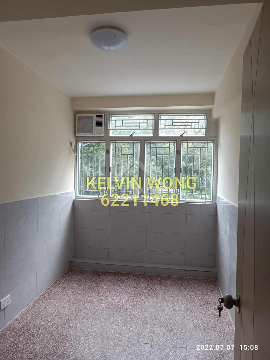 Tsim Sha Tsui | Jordan | Lee Shing Mansion | 8487075 | Rent - House730