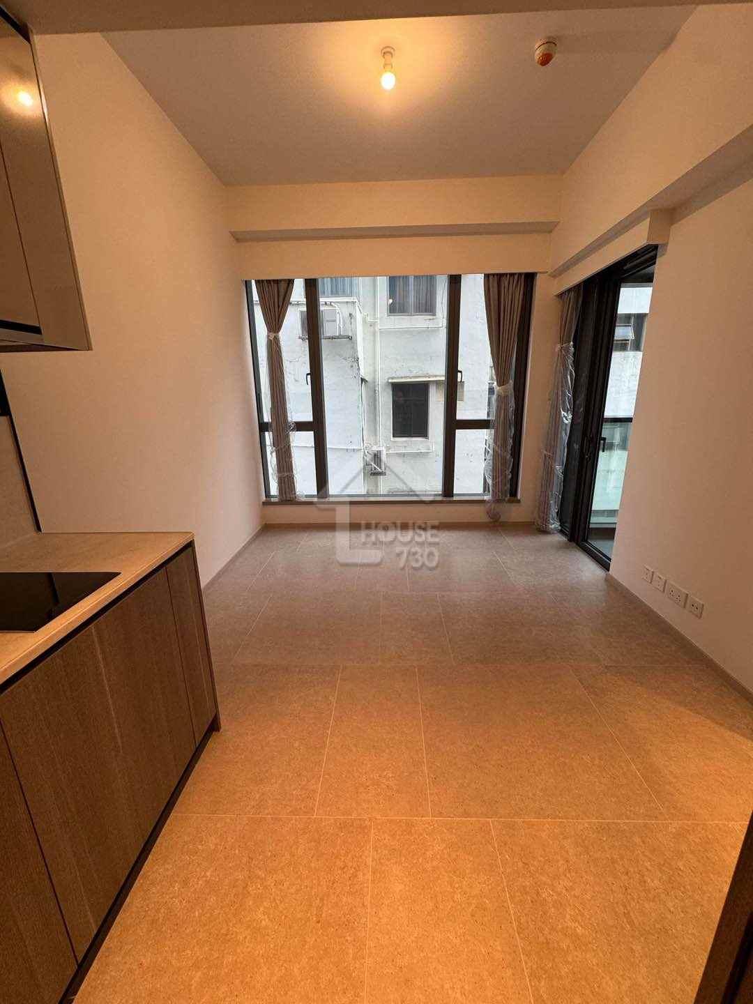 Ho Man Tin | King's Park | Prince Central | 8507538 | Rent - House730