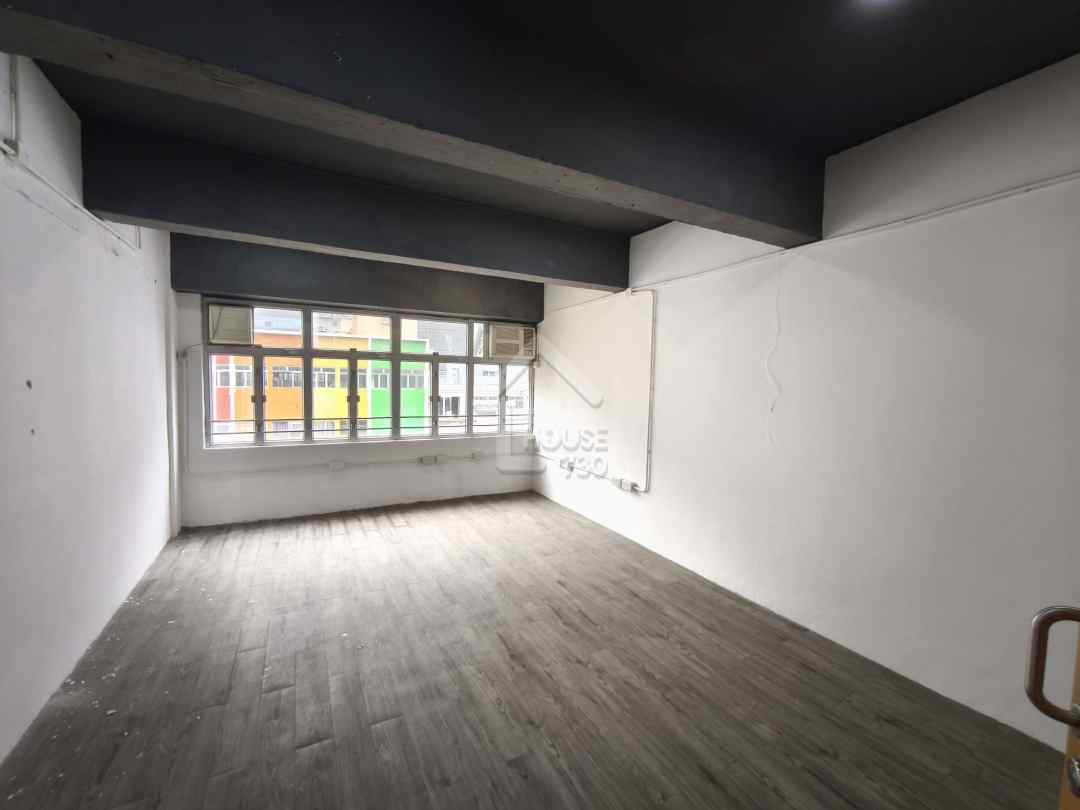 香港企業大廈 | 觀塘 | 8513893 | 租盤 - House730