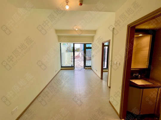 #LYOS | 洪水橋 | 8523957 | 售盤 - House730