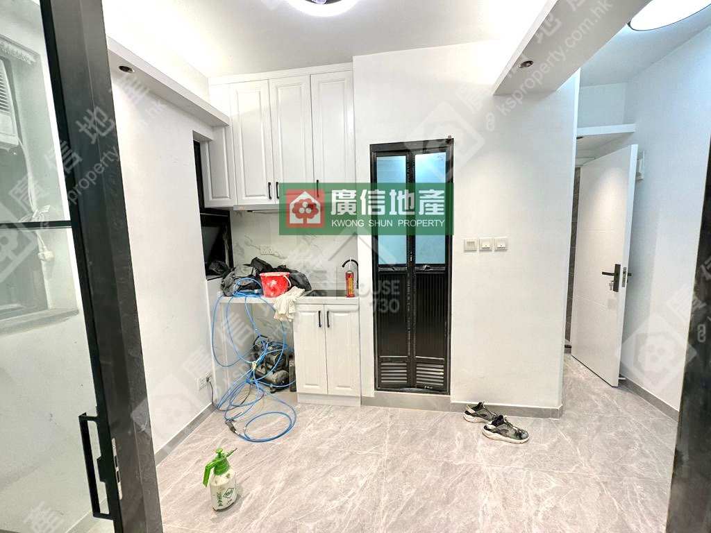 Tsim Sha Tsui | Jordan | Man Wai Building | 8507144 | Rent - House730