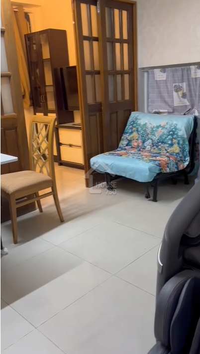 Kennedy Town | Sai Yin Pun | Sheung Wan | Ko Shing Building | 8513702 ...