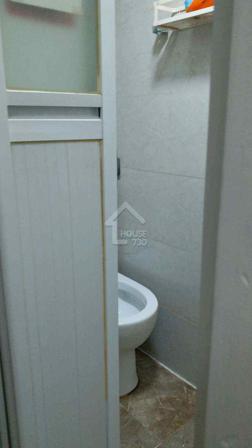 鴨寮街78號 | 深水埗 | 8535311 | 租盤 - House730