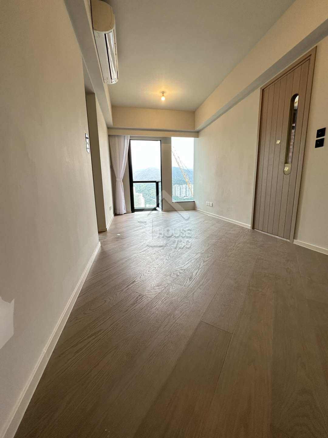 Tai Wai | The Pavilia Farm | 8500384 | Rent - House730