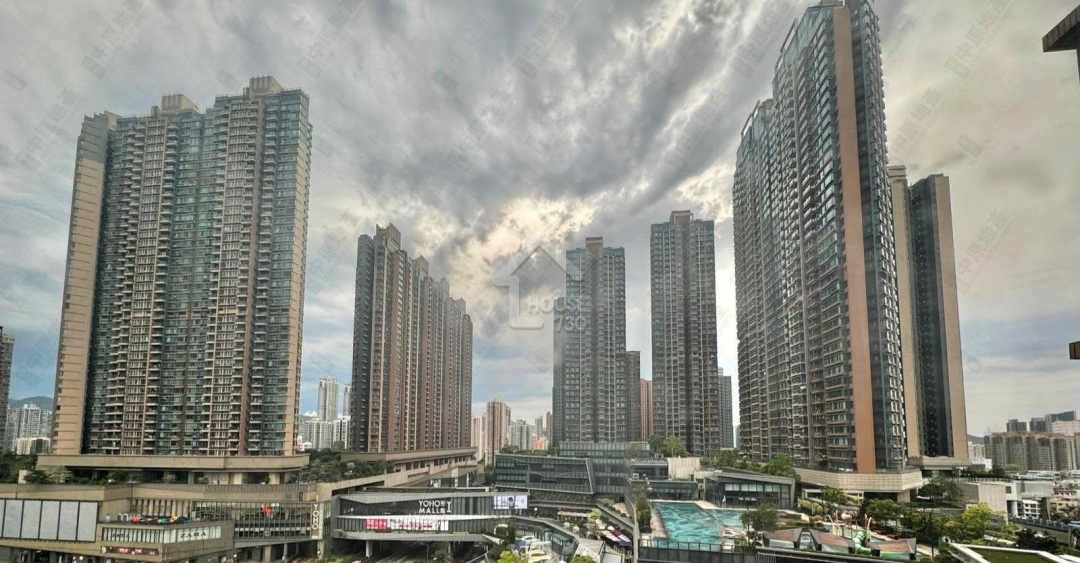 Grand Yoho | 元朗 | 1期 | 8538441 | 售盤 - House730