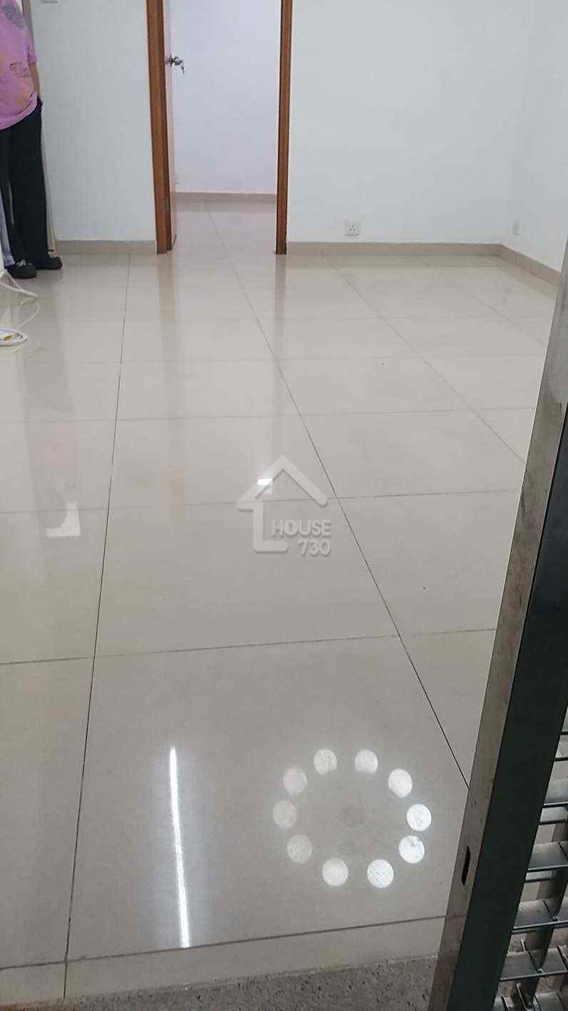 To Kwa Wan | Honour Building | 8500348 | Rent - House730