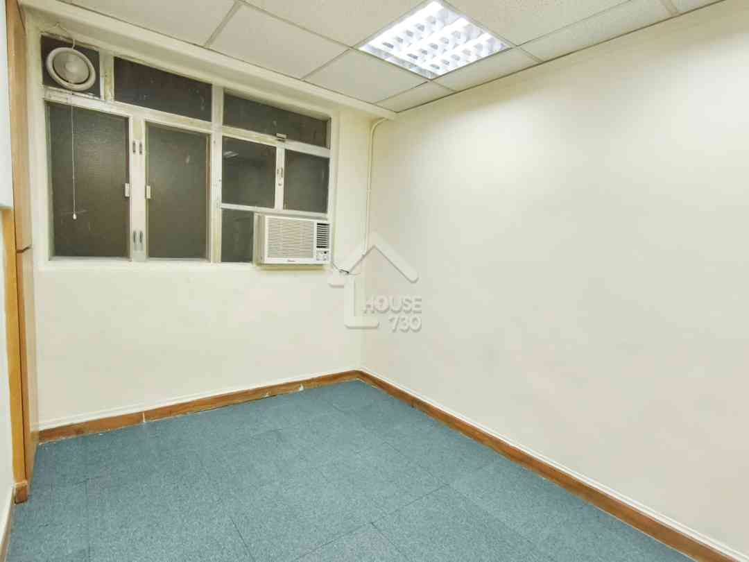 Kwun Tong | SING WIN FACTORY BUILDING | 8499812 | Rent - House730