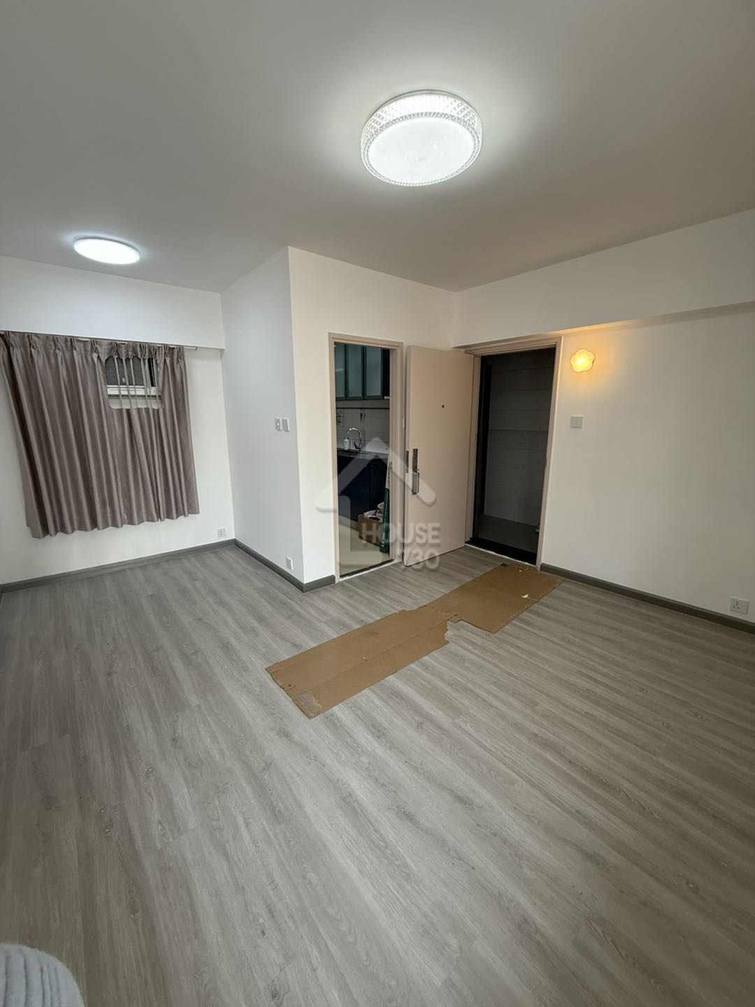 Yuen Long | Kui Fat Building | 8513408 | Rent - House730