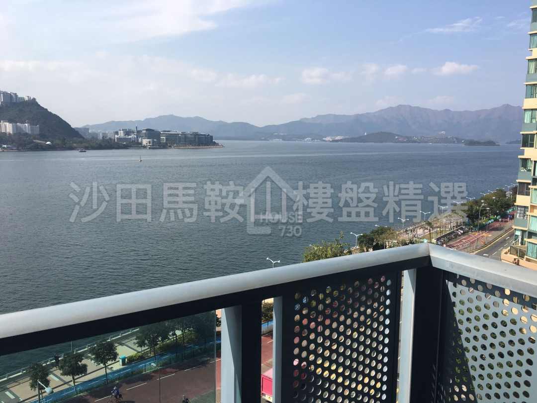 嘉華星濤灣 | 馬鞍山 | 8513506 | 售盤 - House730