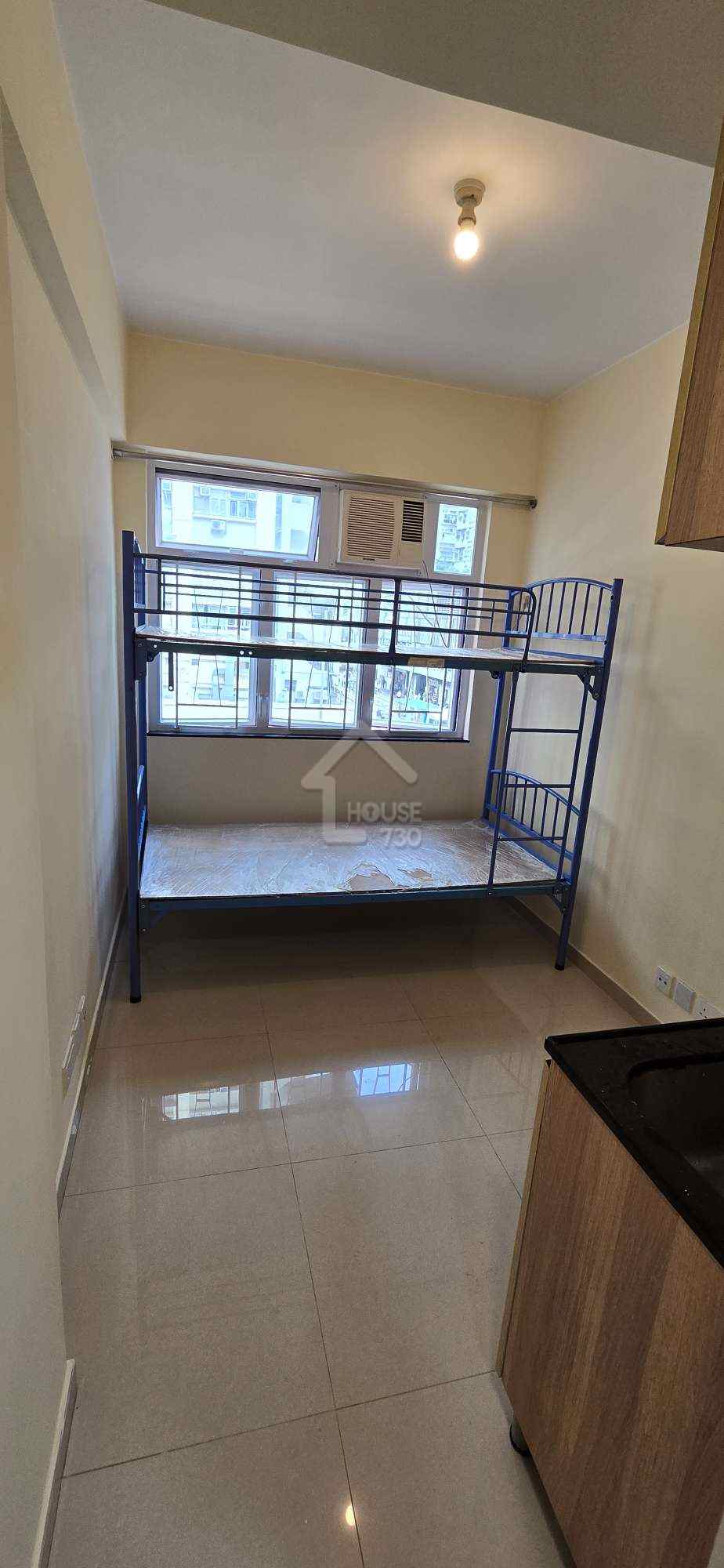 Sai Wan Ho | Shau Kei Wan | Chai Wan | Chit Foo Mansion | 8508849 ...