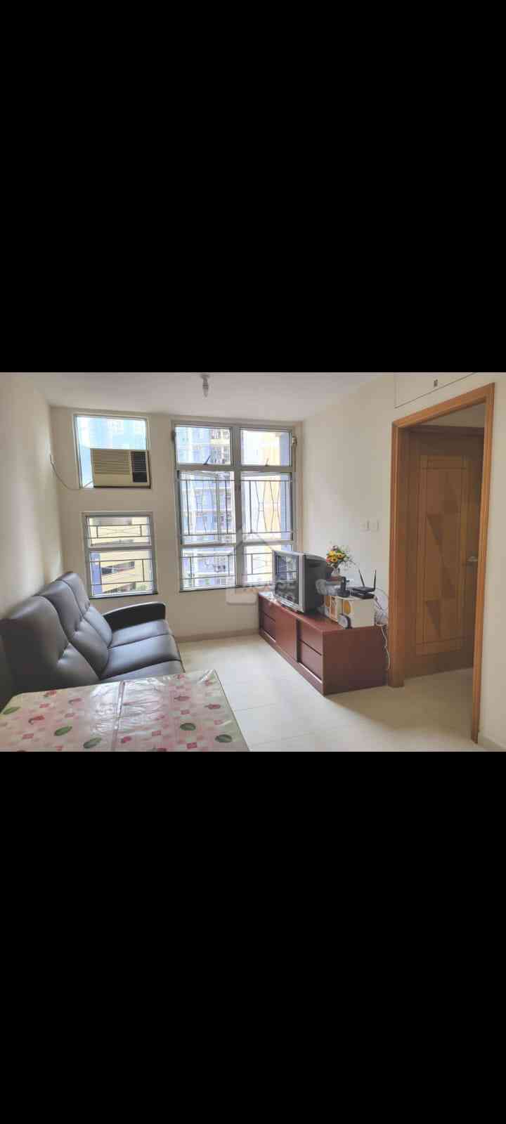 彩明苑 | 將軍澳 | 8503664 | 售盤 - House730