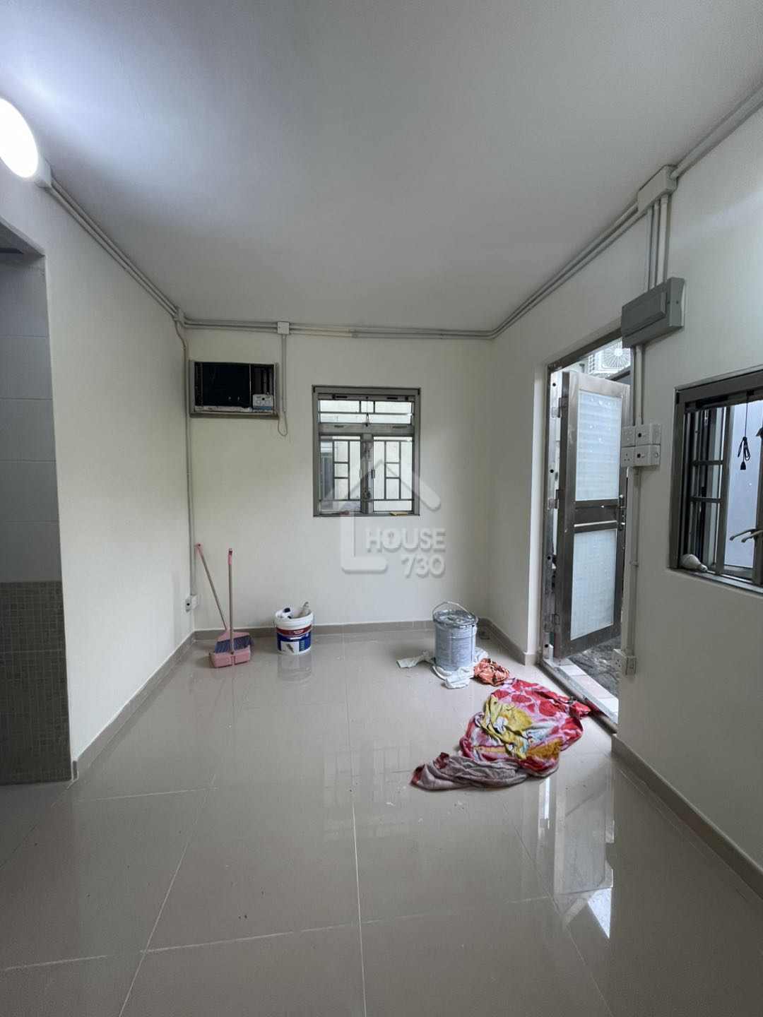 福亨村 | 藍地 | 8488376 | 租盤 - House730