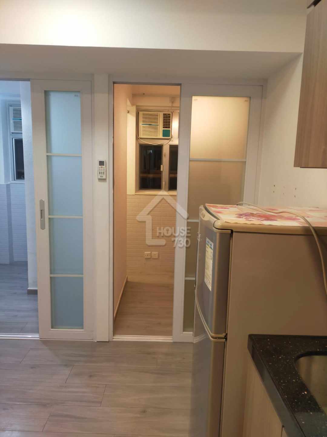 Tsim Sha Tsui | Jordan | Man Yuen Building | 8516728 | Rent - House730
