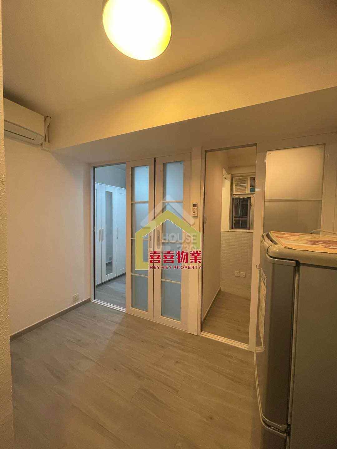 Tsim Sha Tsui | Jordan | Man Yuen Street | 8500479 | Rent - House730