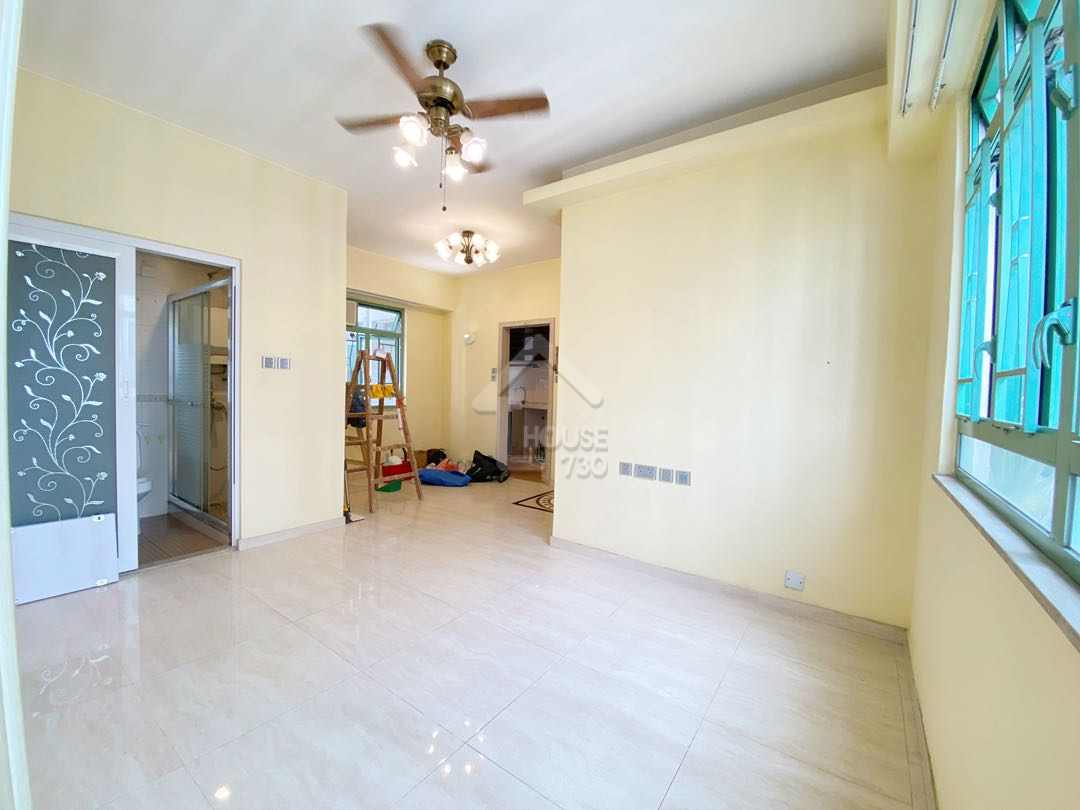 Tai Po | Wing Fai Garden | 8488213 | Rent - House730