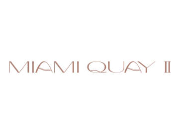 MIAMI-QUAY-II | 新盤追蹤 - house730