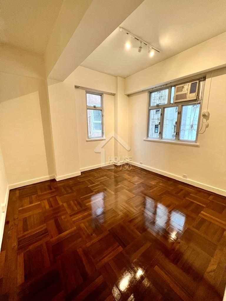 羅便臣道42號 | 西半山 | 8510256 | 租盤 - House730