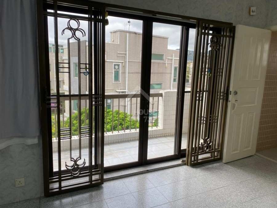 Yuen Long | Shek Wu Tong | 8507428 | Rent - House730