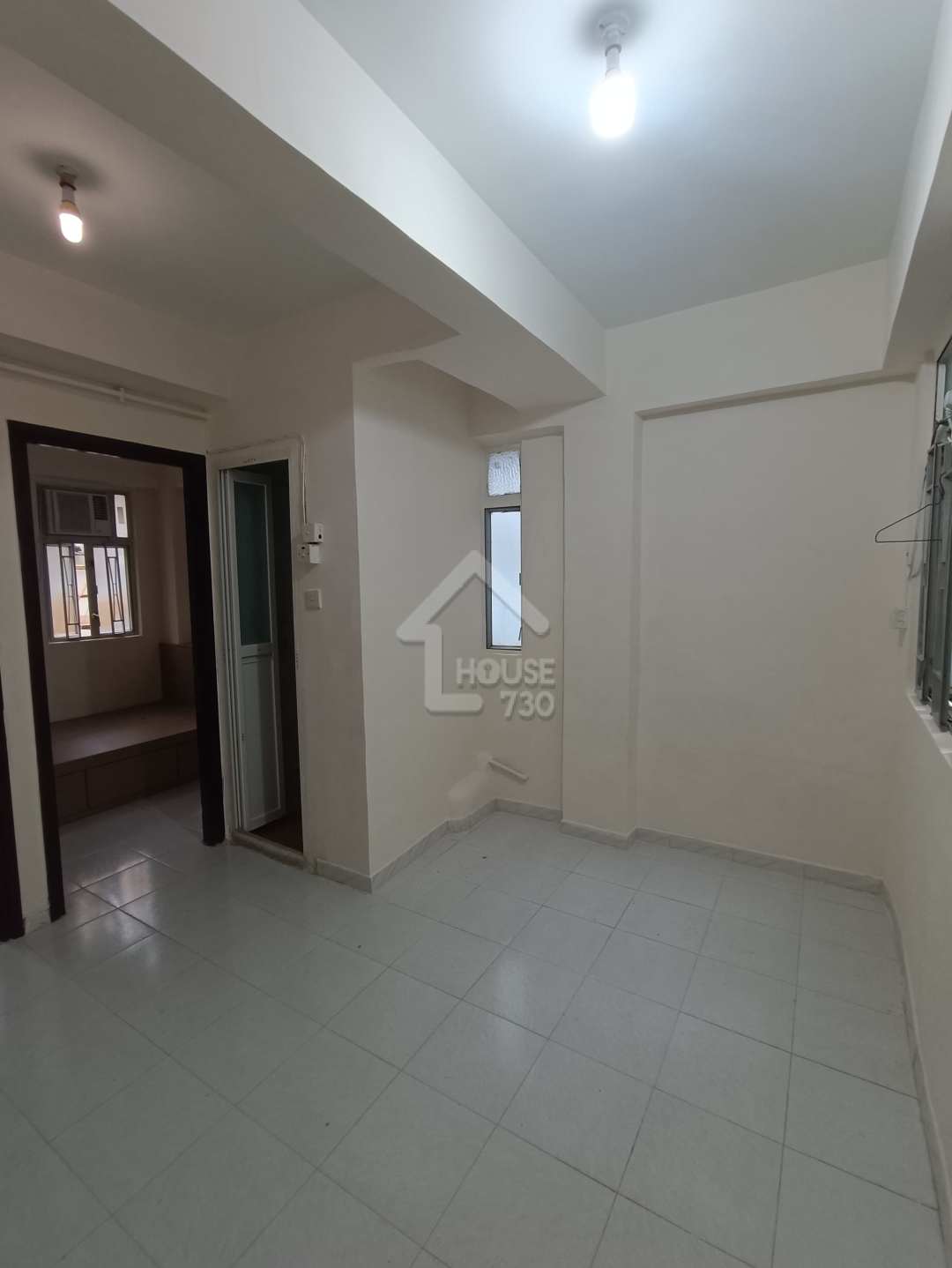 Sham Shui Po | Shek Kip Mei | 183-185 Cheung Sha Wan Road | 8503446 ...