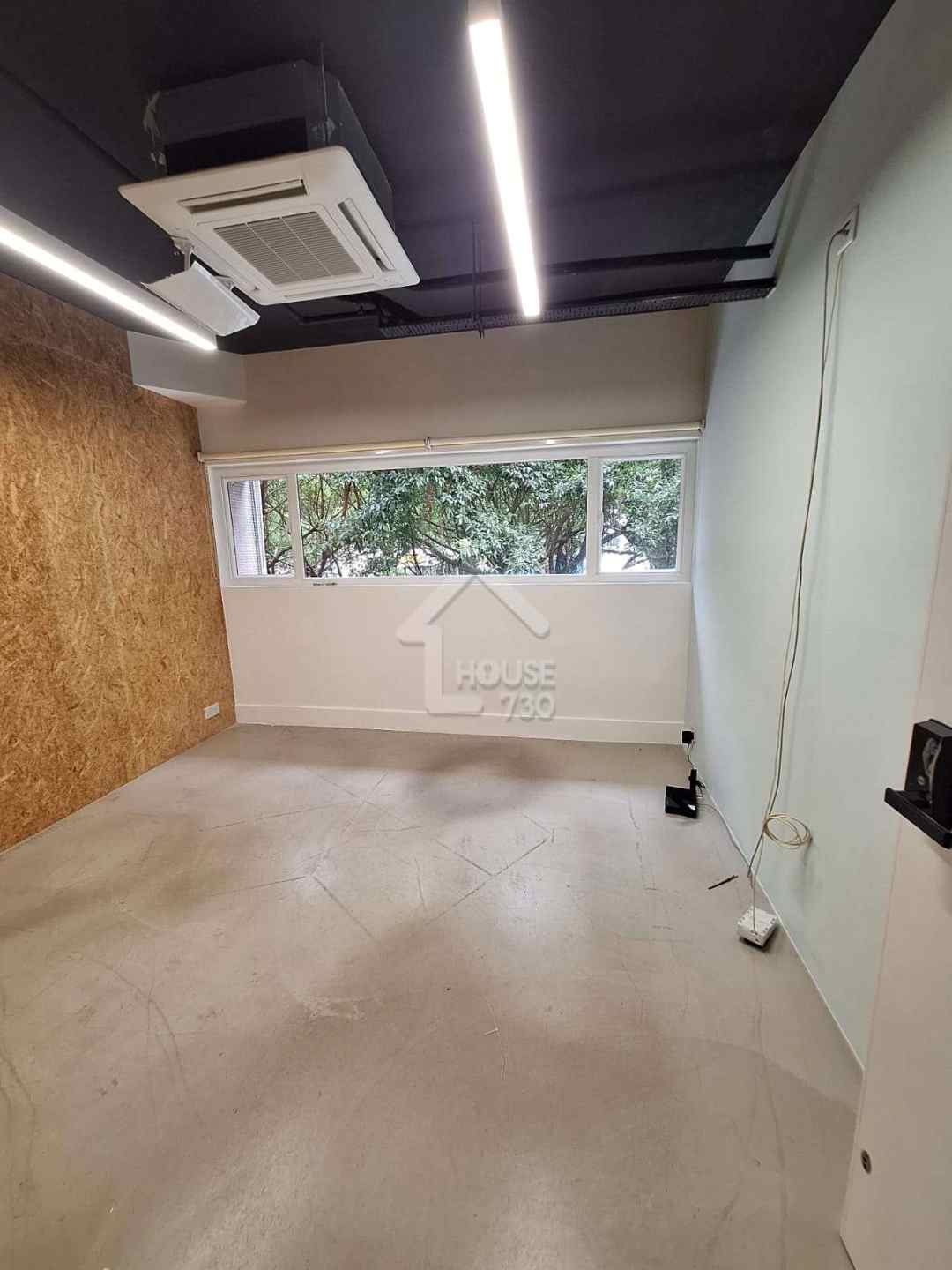 Kwun Tong | SUNBEAM CENTRE | 8521063 | Rent - House730
