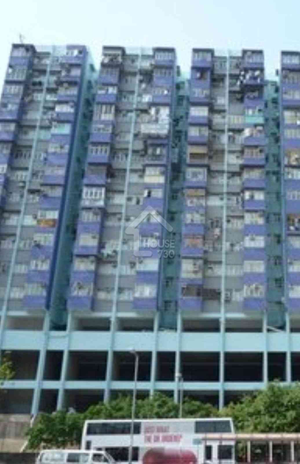 觀塘大廈 | 觀塘 | 8507889 | 租盤 - House730