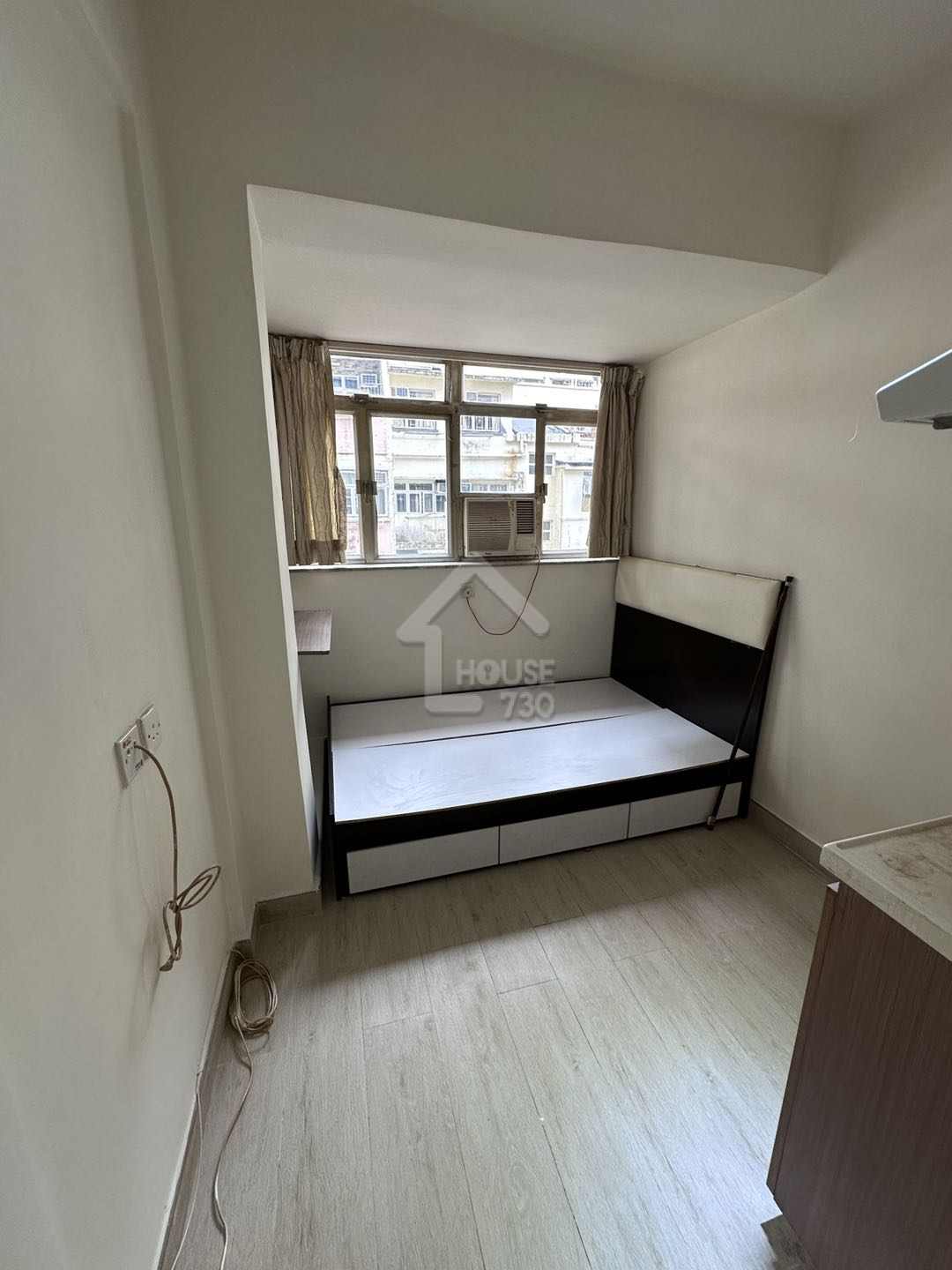 North Point | Tung Fat Building | 8525057 | Rent - House730