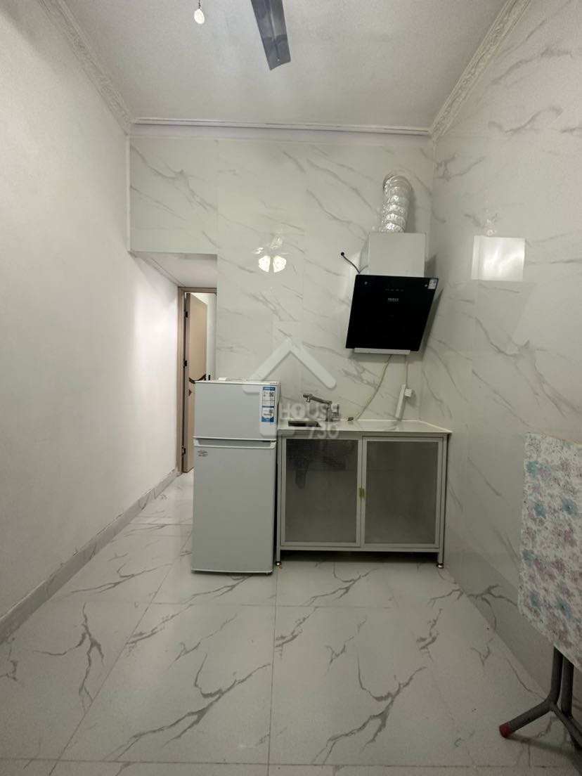 Tai Kok Tsui | Yau Ma Tei | Mong Kok | Sun Hing Building | 8507053 ...