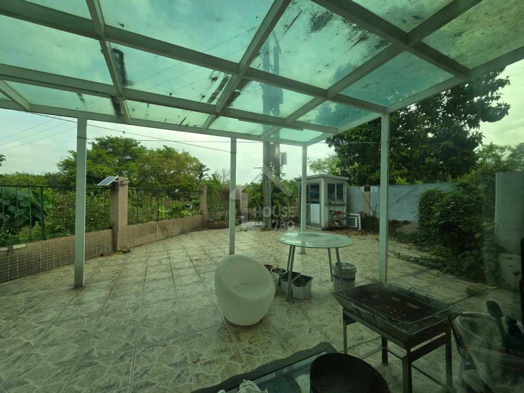 PING CHE ROAD | 打鼓嶺 | 8498432 | 售盤 - House730