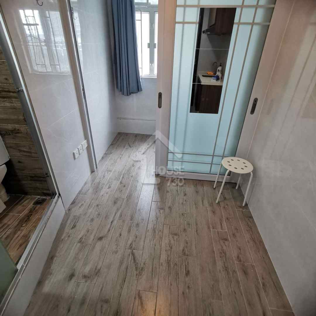 界限大樓 | 大角咀 | 8385252 | 租盤 - House730