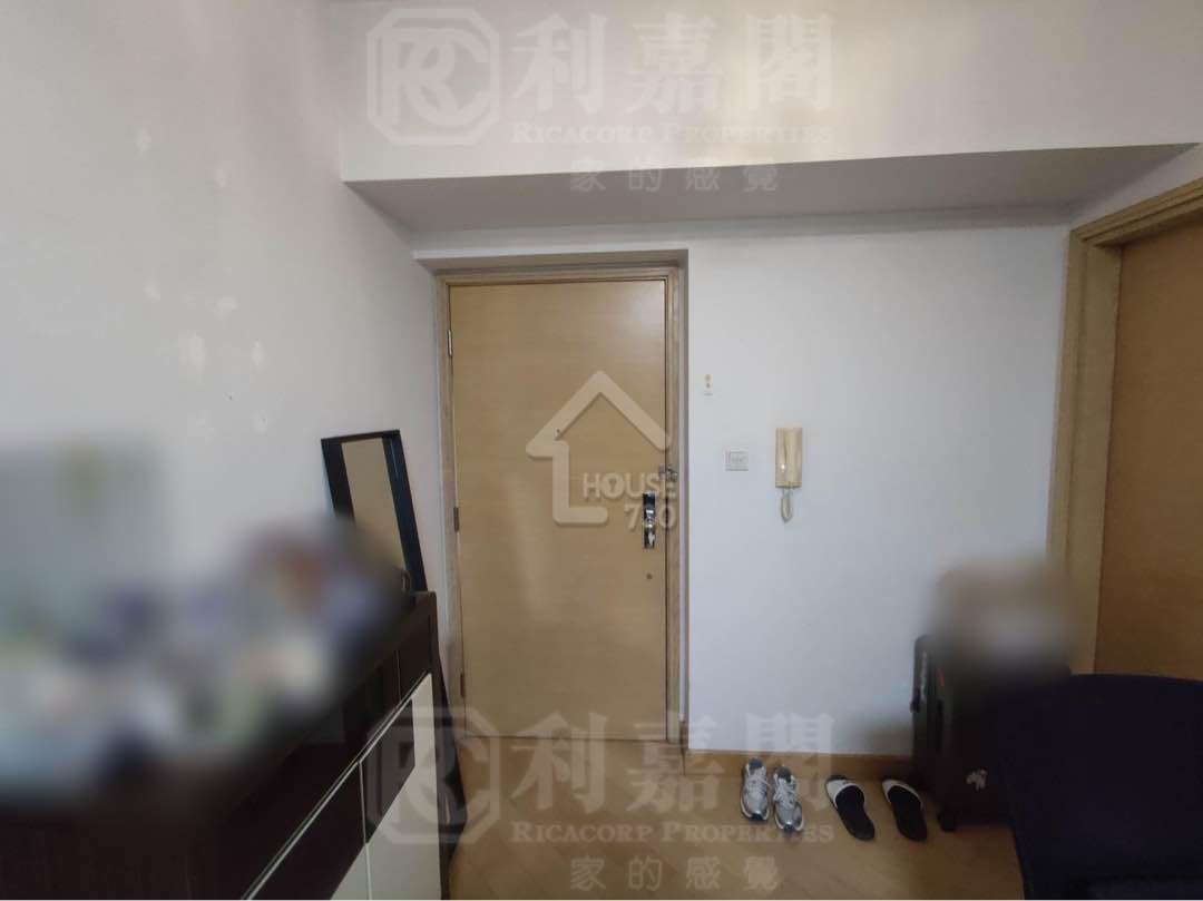 Yoho Town | 元朗 | 2期 Yoho Midtown | 8545569 | 售盤 - House730