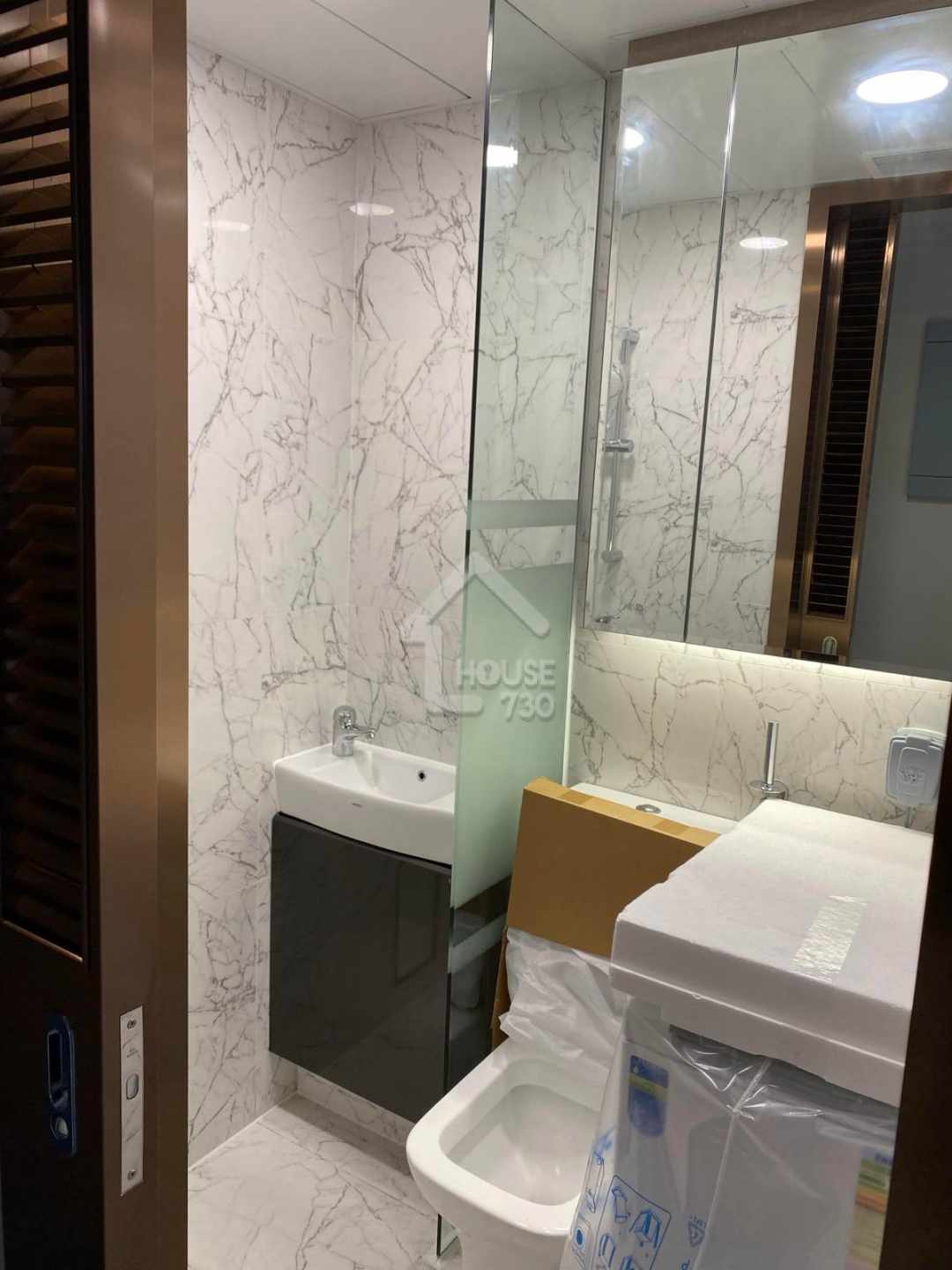 Ava 228 | 深水埗 | 8586069 | 租盤 - House730