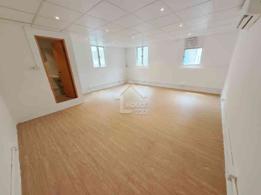 觀塘工業大廈 | 觀塘 | 8557439 | 租盤 - House730