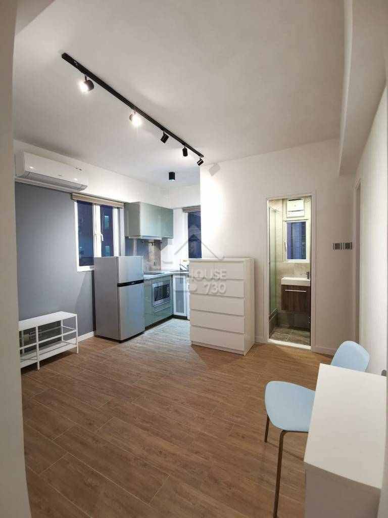 全豐樓 | 灣仔 | 8577406 | 租盤 - House730