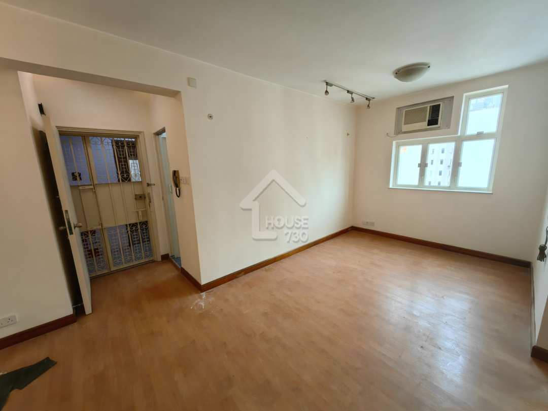 毓成大廈 | 跑馬地 | 8558001 | 租盤 - House730