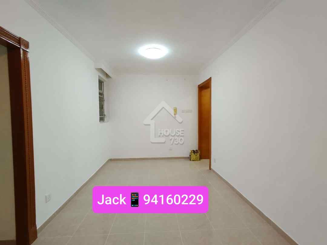 鯉安苑 | 藍田 | 8552562 | 售盤 - House730