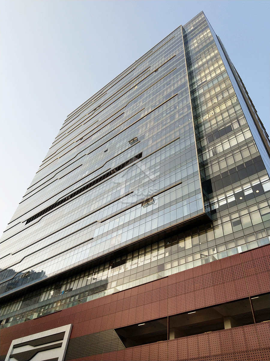 Tsuen Wan | Belvedere Garden | TML TOWER | 8567939 | Sale - House730