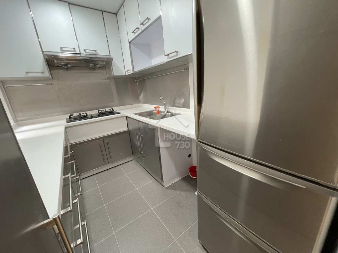Mid Level West | Excelsior Court | 8549101 | Rent - House730