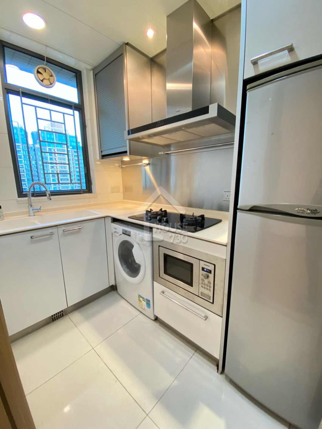 Yoho Town | 元朗 | 2期 Yoho Midtown | 8568739 | 售盤 - House730