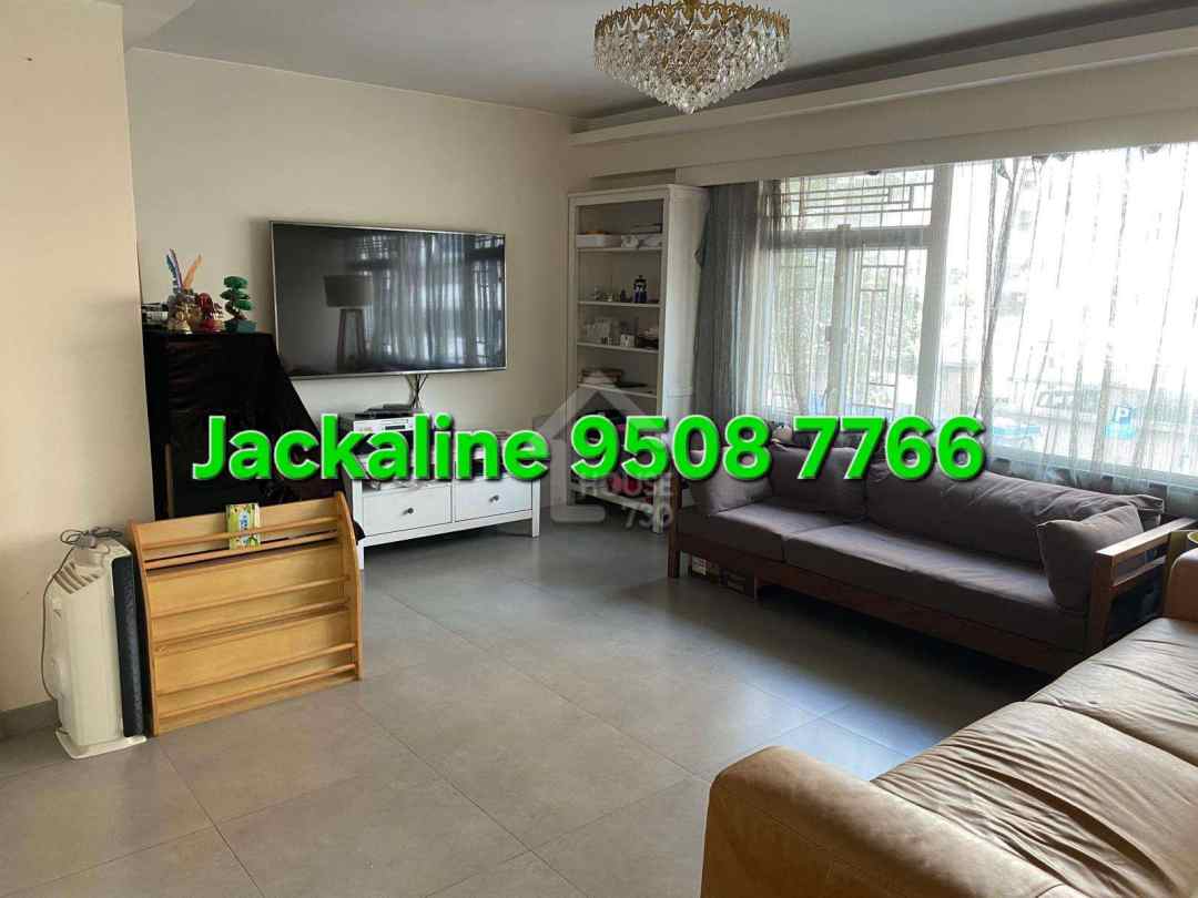 勝豐園 | 九龍塘 | 8540068 | 售盤 - House730