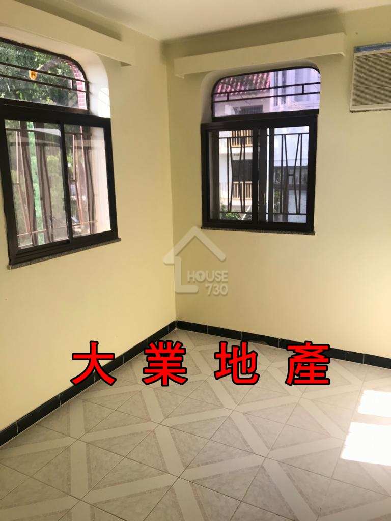 Sheung Shui | Fanling | Kwu Tung | Village House (Fanling) | 8522245 ...