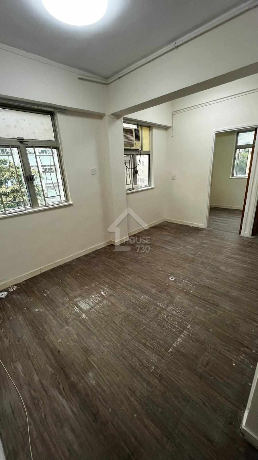 建豐唐樓 | 觀塘 | 8631176 | 售盤 - House730