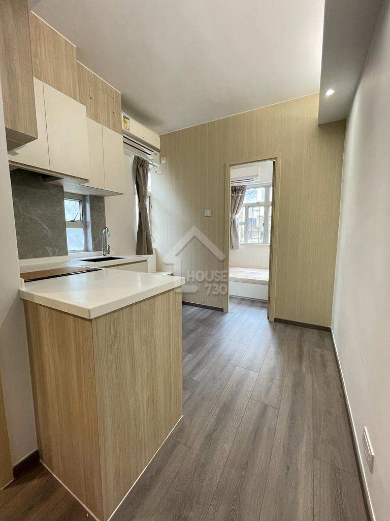 Tai Kok Tsui | Yau Ma Tei | Mong Kok | Cheong Wang Mansion | 8634130 ...