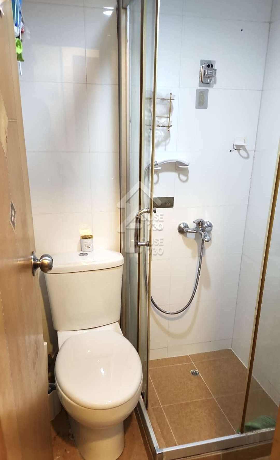 太安樓 | 西灣河 | 8576197 | 租盤 - House730