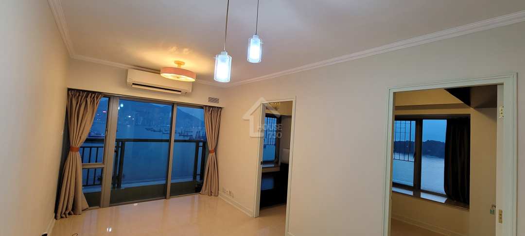 凱帆軒 | 奧運站 | 8605254 | 租盤 - House730