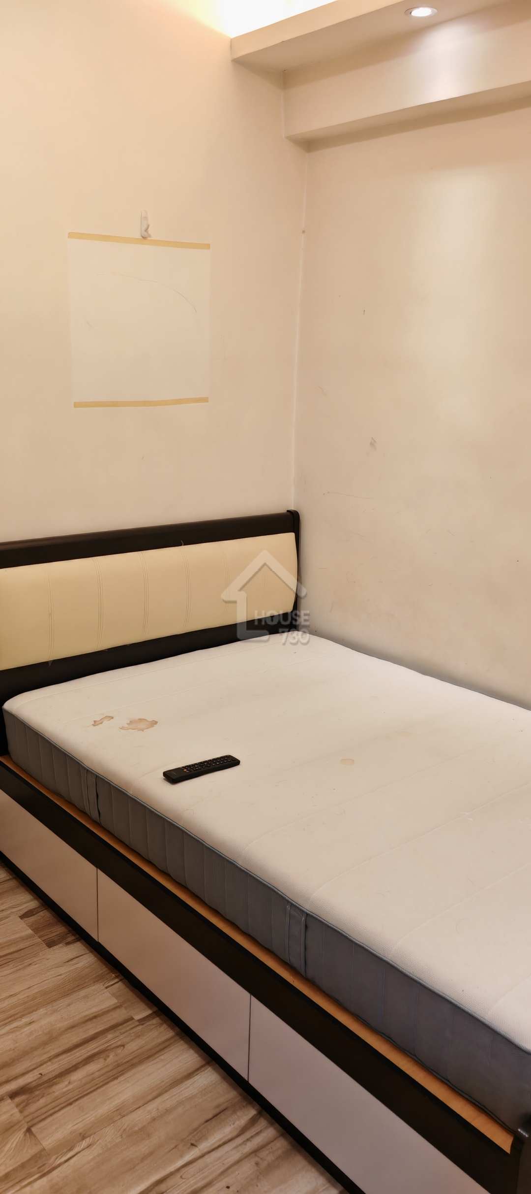 North Point | Tung Fat Building | 8396677 | Rent - House730